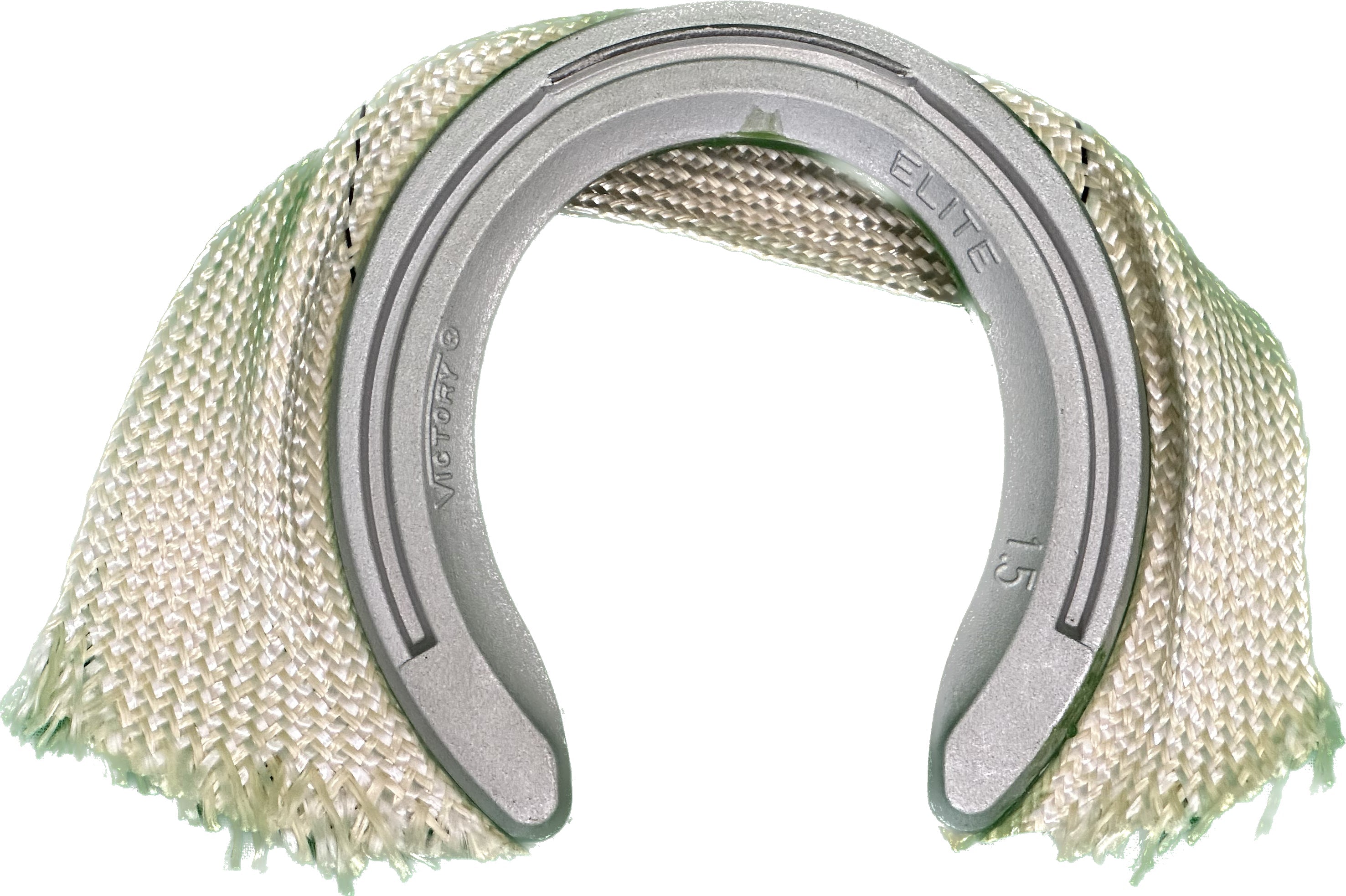 FSP Elite Cuff Shoes - Hind Hooves – Farrier Specialty Products